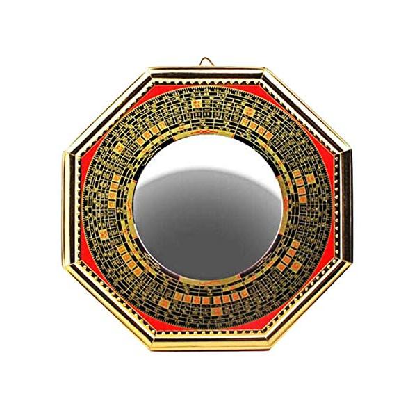 【ご購入後の当店からの連絡はご登録のメールアドレスに通知いたします。必ずご確認ください】