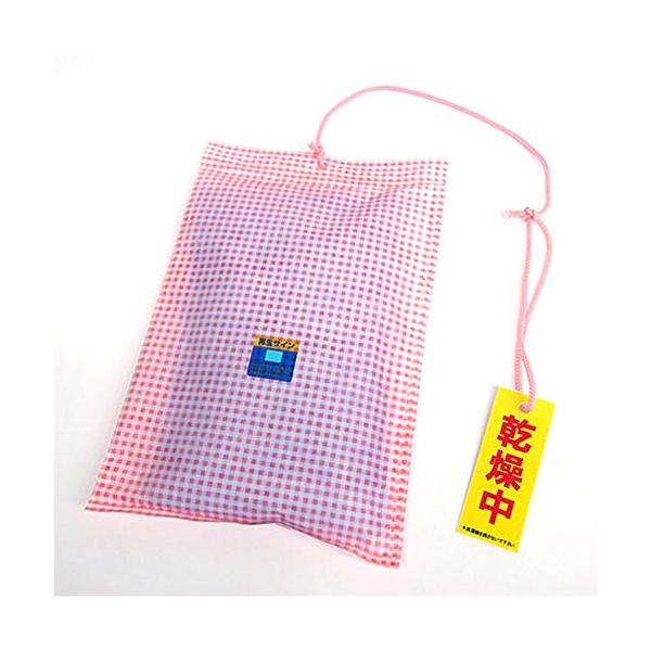 【ご購入後の当店からの連絡はご登録のメールアドレスに通知いたします。必ずご確認ください】【商品概要】商品サイズ (幅×奥行×高さ) :30×6×25原産国:日本内容量:1個材質:B形シリカゲル、ポリエステル不織布【商品説明】≪商品説明≫ ◆...