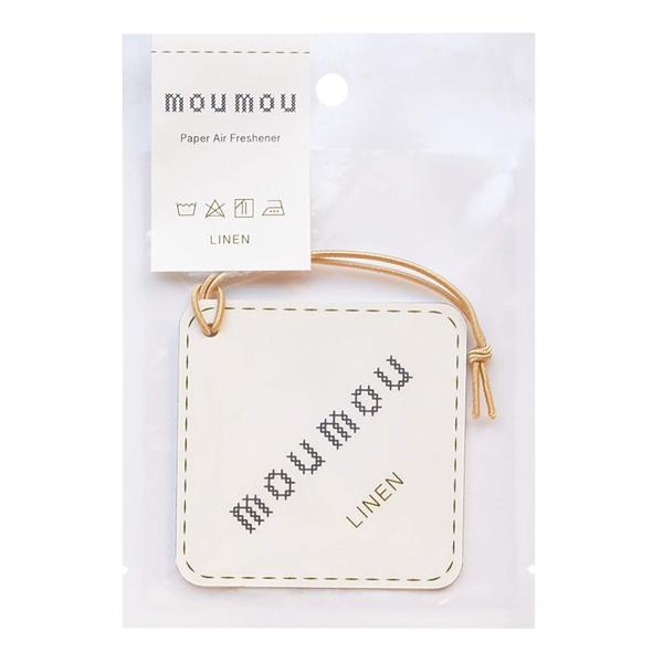 【ご購入後の当店からの連絡はご登録のメールアドレスに通知いたします。必ずご確認ください】【商品概要】小さな空間も自分らしく【商品説明】【商品詳細】ブランド：大香商品種別：ホーム＆キッチン商品名：大香 moumou ムームー ペーパーエアフレ...