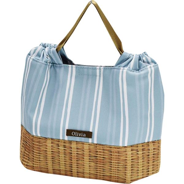 【ご購入後の当店からの連絡はご登録のメールアドレスに通知いたします。必ずご確認ください】【商品概要】タテ21cmxヨコ28cmxマチ10cmポケットなし重量:70g【商品説明】【商品詳細】ブランド：現代百貨(Gendai Hyakka)商品...