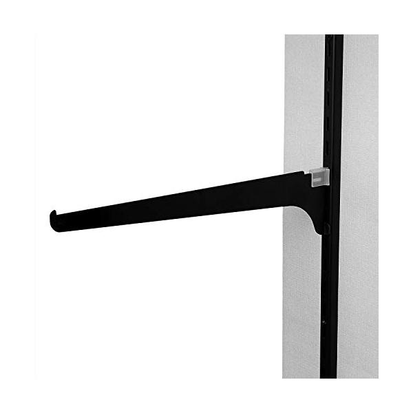 【ご購入後の当店からの連絡はご登録のメールアドレスに通知いたします。必ずご確認ください】【商品概要】製造国:日本【商品説明】【商品詳細】ブランド：和気産業(Waki Sangyo)商品種別：DIY・工具・ガーデン商品名：和気産業(Waki ...