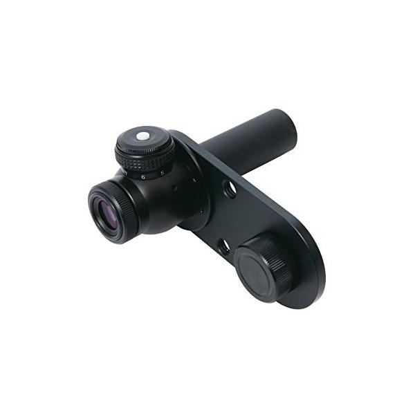 【ご購入後の当店からの連絡はご登録のメールアドレスに通知いたします。必ずご確認ください】