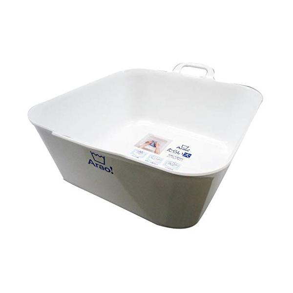 【ご購入後の当店からの連絡はご登録のメールアドレスに通知いたします。必ずご確認ください】