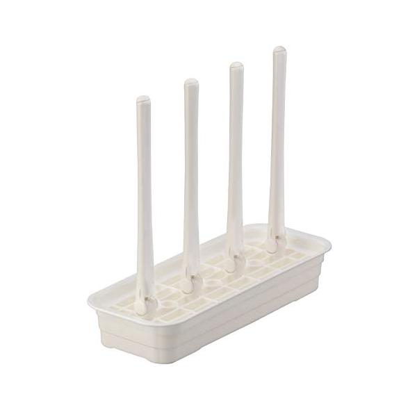 【ご購入後の当店からの連絡はご登録のメールアドレスに通知いたします。必ずご確認ください】