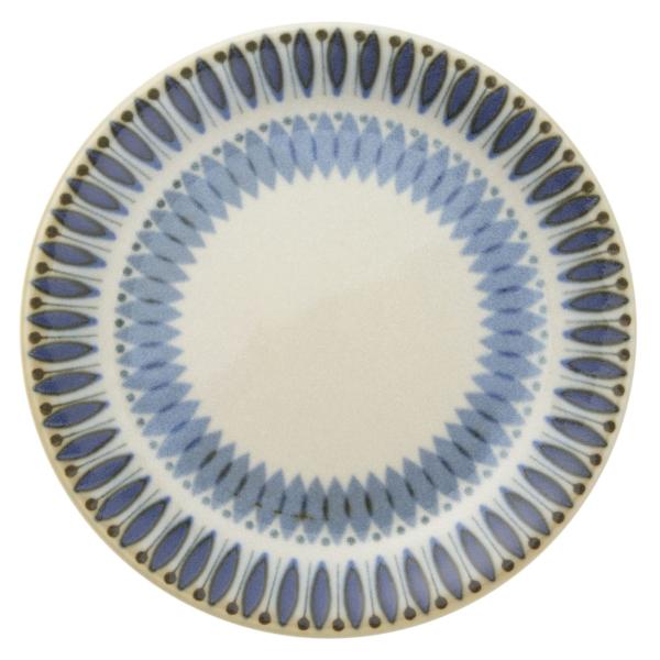 【ご購入後の当店からの連絡はご登録のメールアドレスに通知いたします。必ずご確認ください】