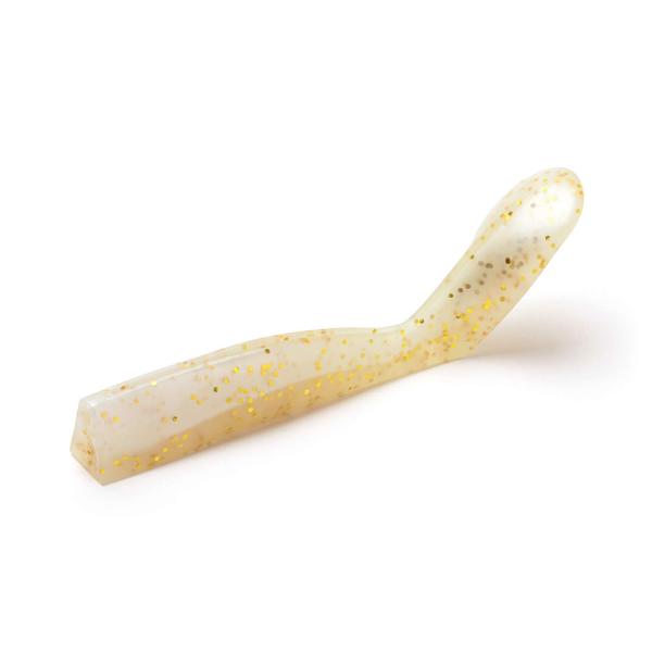 【ご購入後の当店からの連絡はご登録のメールアドレスに通知いたします。必ずご確認ください】