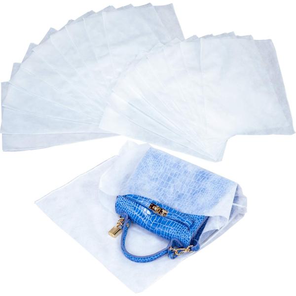 【ご購入後の当店からの連絡はご登録のメールアドレスに通知いたします。必ずご確認ください】