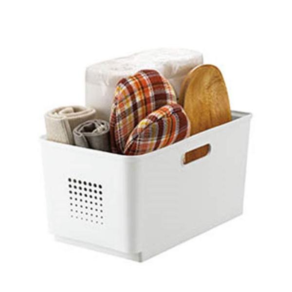 【ご購入後の当店からの連絡はご登録のメールアドレスに通知いたします。必ずご確認ください】【商品概要】軽いストック品の収納床を傷つけない柔らかい材質スッキリとした収納空間【商品説明】説明商品紹介軽いストック品の収納ご注意（免責）＞必ずお読みく...