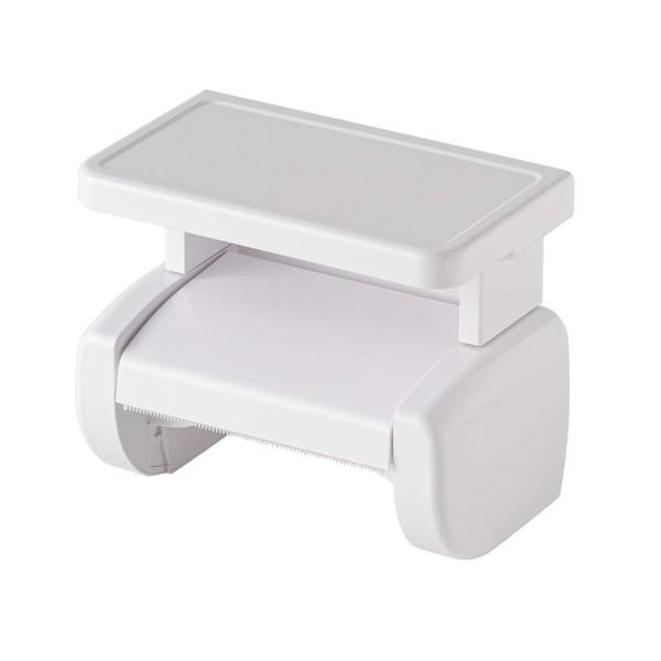 【ご購入後の当店からの連絡はご登録のメールアドレスに通知いたします。必ずご確認ください】