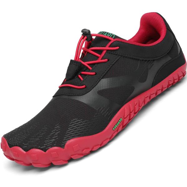 【ご購入後の当店からの連絡はご登録のメールアドレスに通知いたします。必ずご確認ください】【商品概要】超軽量：一つ靴の重さはわずか136gで、高さが8cm（22.5cm）です。簡単にバッグの中に入れることができます靴のつま先部分を広めて設計し...