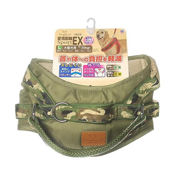 【ご購入後の当店からの連絡はご登録のメールアドレスに通知いたします。必ずご確認ください】【商品概要】本体サイズ (幅X奥行X高さ) :25×11×26cm本体重量:0.27kg原産国:中華人民共和国【商品説明】説明商品紹介??愛犬の体をやさ...