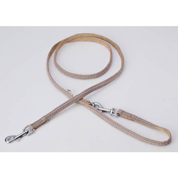 【ご購入後の当店からの連絡はご登録のメールアドレスに通知いたします。必ずご確認ください】【商品概要】本体サイズ (幅X奥行X高さ) :5×2.6×29cm本体重量:0.08kg原産国:中華人民共和国【商品説明】説明商品紹介仮係留や短引きもで...