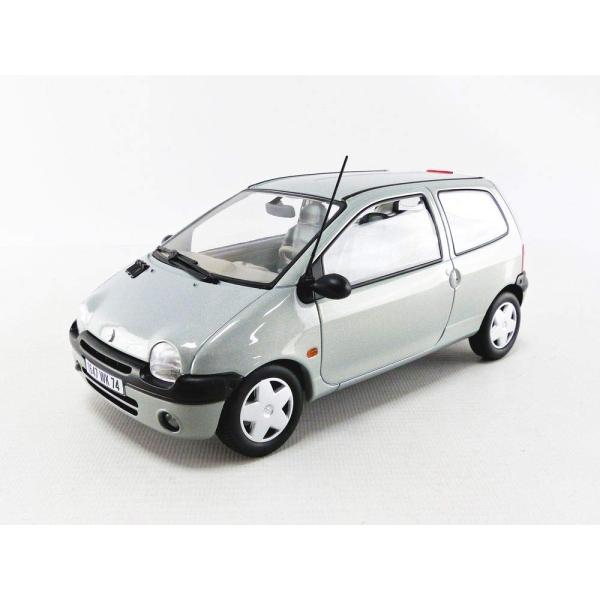 【ご購入後の当店からの連絡はご登録のメールアドレスに通知いたします。必ずご確認ください】【商品概要】パッケージサイズ：165×330×145(mm) 重さ:1000(g)【商品説明】【商品詳細】ブランド：NOREV商品種別：ホビー商品名：N...