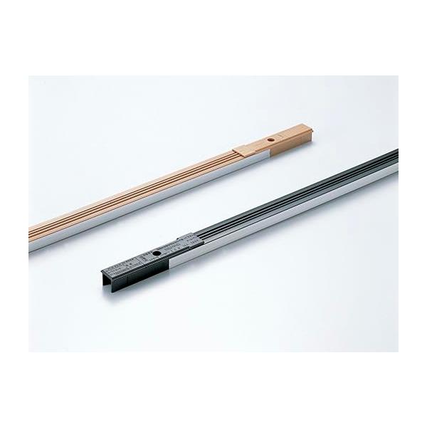 【ご購入後の当店からの連絡はご登録のメールアドレスに通知いたします。必ずご確認ください】