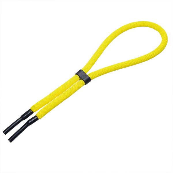 【ご購入後の当店からの連絡はご登録のメールアドレスに通知いたします。必ずご確認ください】【商品概要】【 紛失防止 】 海 や 川 での 眼鏡 や サングラス の 紛失 防止 にオススメ!【 水 に 浮く 】 水 に しっかり と 浮く ので...