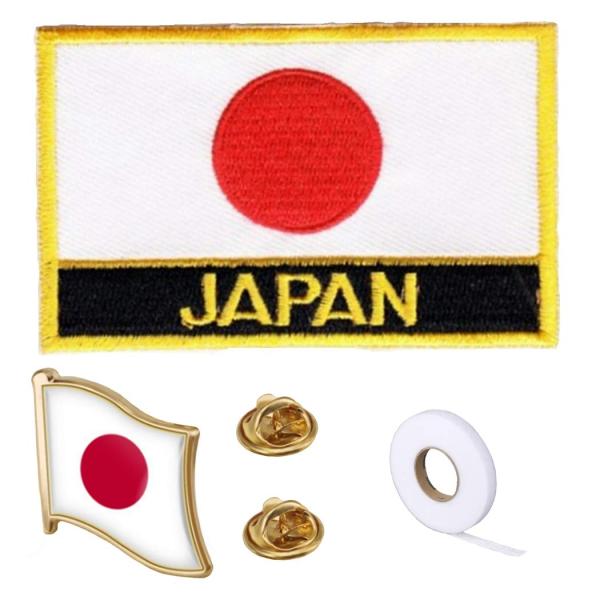 【ご購入後の当店からの連絡はご登録のメールアドレスに通知いたします。必ずご確認ください】