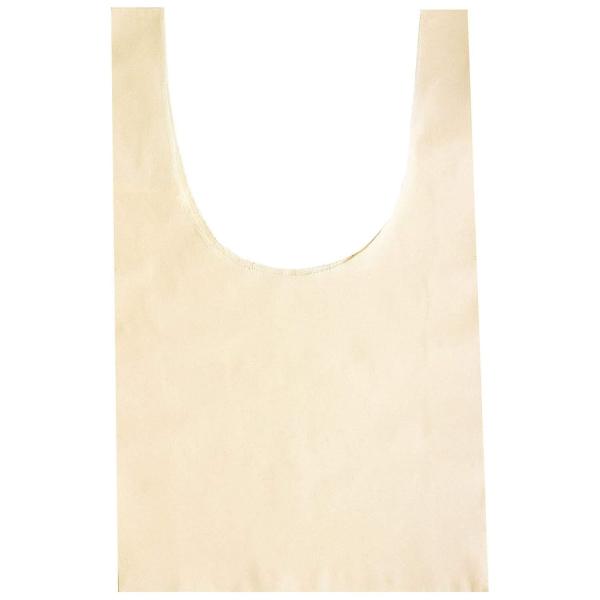 【ご購入後の当店からの連絡はご登録のメールアドレスに通知いたします。必ずご確認ください】【商品概要】サイズ: たたんだ状態: 幅約47×高さ約77cm(持ち手部分含まず42cm)、マチを広げた状態: 幅約47×高さ約70×マチ約12cm素材...