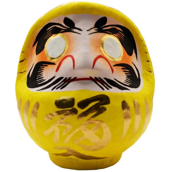 【ご購入後の当店からの連絡はご登録のメールアドレスに通知いたします。必ずご確認ください】