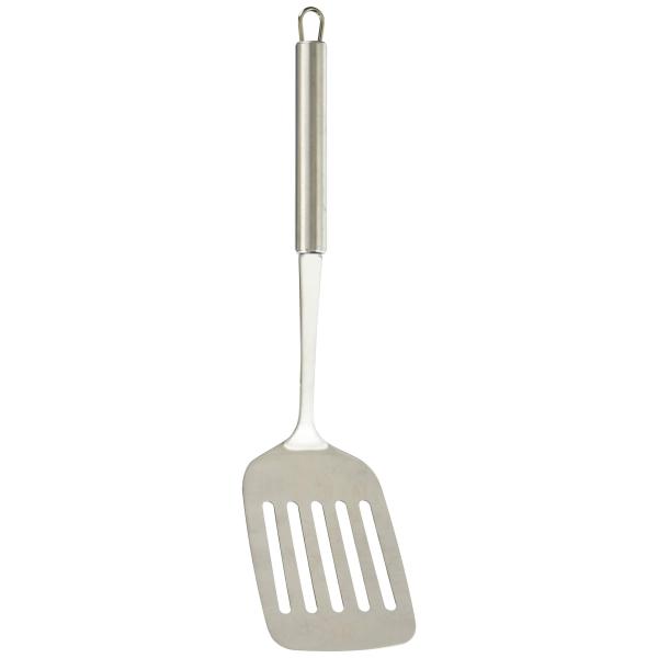 【ご購入後の当店からの連絡はご登録のメールアドレスに通知いたします。必ずご確認ください】【商品概要】材質:ステンレス鋼サイズ:約31×8×5.4cm生産国:中国焼き物や炒め物に食洗機OK【商品説明】【商品詳細】ブランド：和平フレイズ(Wah...