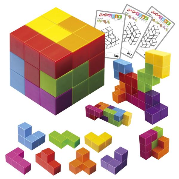 【ご購入後の当店からの連絡はご登録のメールアドレスに通知いたします。必ずご確認ください】