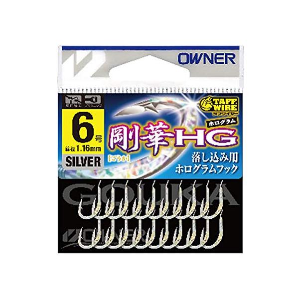 【ご購入後の当店からの連絡はご登録のメールアドレスに通知いたします。必ずご確認ください】