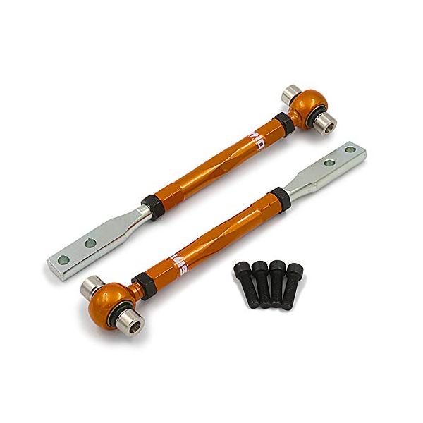 【ご購入後の当店からの連絡はご登録のメールアドレスに通知いたします。必ずご確認ください】【商品概要】【商品説明】説明■対応車種　S14/S15/C34/C35/R33/R34　Y32/Y33/34ステージア※GT-R 4WDを除く■セット内...