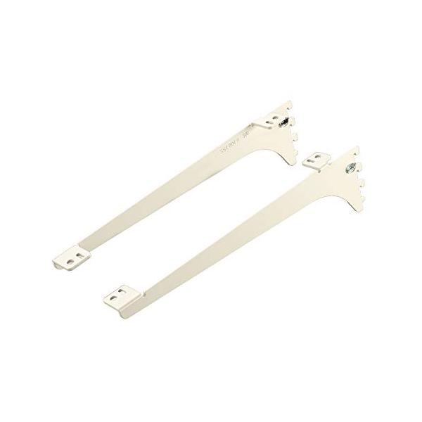 【ご購入後の当店からの連絡はご登録のメールアドレスに通知いたします。必ずご確認ください】