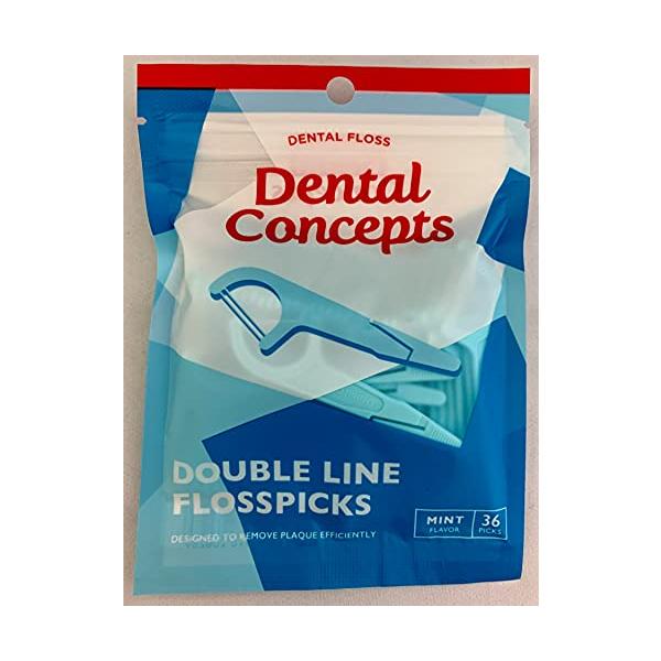 【ご購入後の当店からの連絡はご登録のメールアドレスに通知いたします。必ずご確認ください】