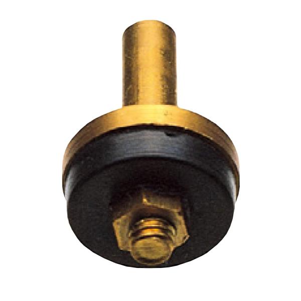 【ご購入後の当店からの連絡はご登録のメールアドレスに通知いたします。必ずご確認ください】