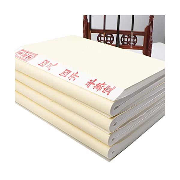 【ご購入後の当店からの連絡はご登録のメールアドレスに通知いたします。必ずご確認ください】