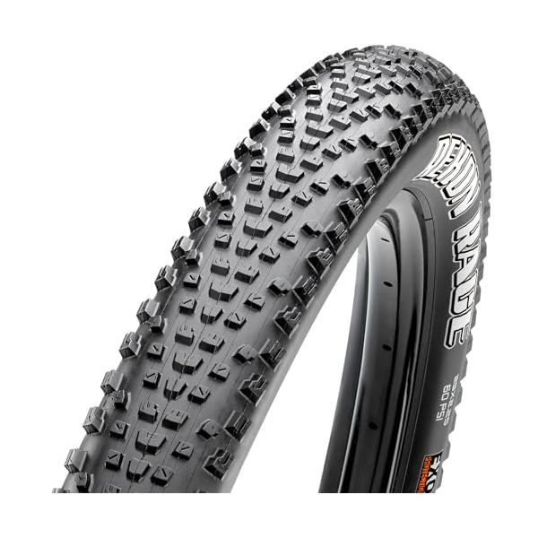 【ご購入後の当店からの連絡はご登録のメールアドレスに通知いたします。必ずご確認ください】【商品概要】コンパウンド: デュアル / ETRTO: 57-584 / TPI: 120 / 重量: 634g / Max PSI: 60カテゴリー:...