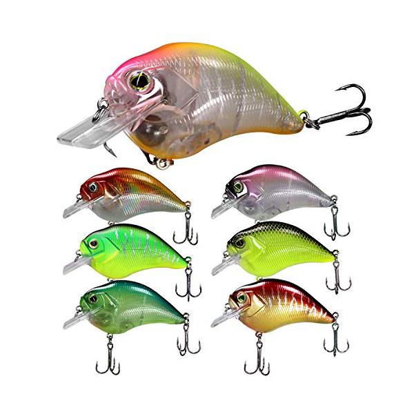 【ご購入後の当店からの連絡はご登録のメールアドレスに通知いたします。必ずご確認ください】【商品概要】1.内蔵の重力スチールビーズ：スチールビーズが内部にあるため、ダンピング時にビーズは常に回転し、重心を簡単に制御でき、遠くにキャストできます...