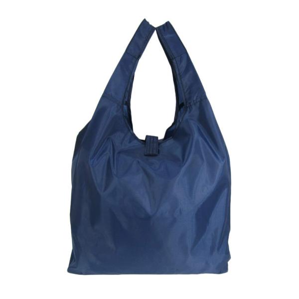 【ご購入後の当店からの連絡はご登録のメールアドレスに通知いたします。必ずご確認ください】【商品概要】サイズ：37.5×36×12cm（タテ×ヨコ×マチ）素材：ポリエステル軽量なのでストレスフリー。無地でシンプルなので老若男女問わず使いやすい...