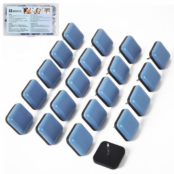 【ご購入後の当店からの連絡はご登録のメールアドレスに通知いたします。必ずご確認ください】