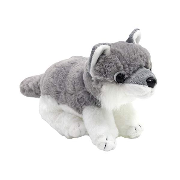 【ご購入後の当店からの連絡はご登録のメールアドレスに通知いたします。必ずご確認ください】