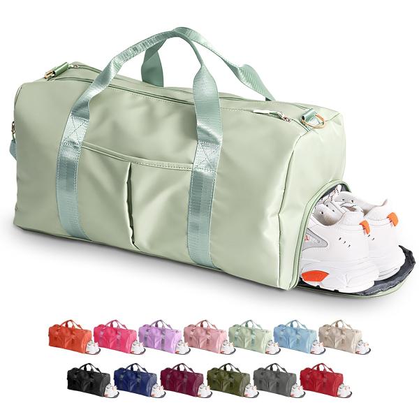 【ご購入後の当店からの連絡はご登録のメールアドレスに通知いたします。必ずご確認ください】【商品概要】【仕様サイズ】サイズ：49 * 24 * 25CM 重さ：600ｇ 高品質、軽量のオックスフォード布を採用、シワになりにくいです。本体をボス...