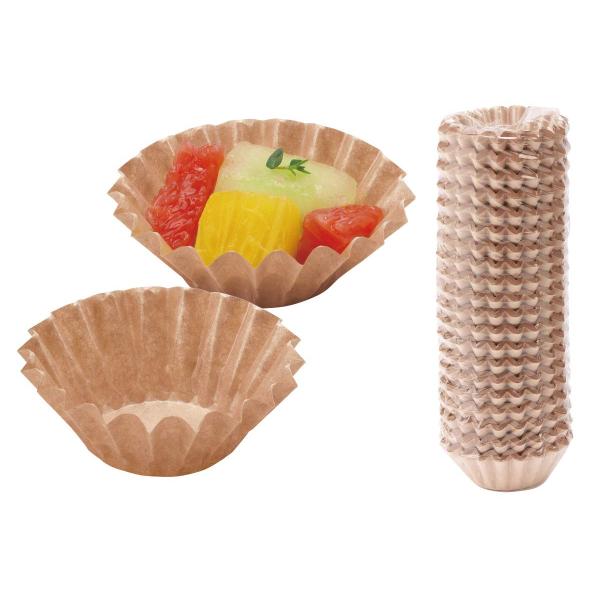 【ご購入後の当店からの連絡はご登録のメールアドレスに通知いたします。必ずご確認ください】