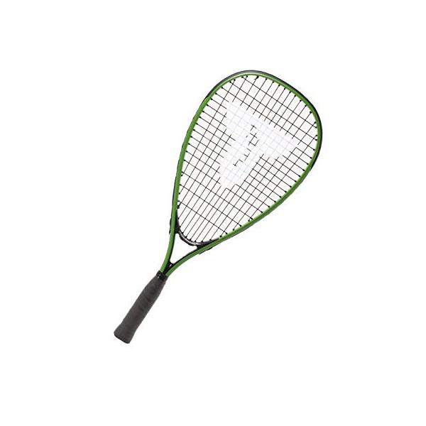 【ご購入後の当店からの連絡はご登録のメールアドレスに通知いたします。必ずご確認ください】【商品概要】ドイツ発のアウトドアでも楽しめるスピードバドミントン。オリジナルのシャトルは風の影響を受けにくく、子供から大人まで初心者でも楽しめます。★★...