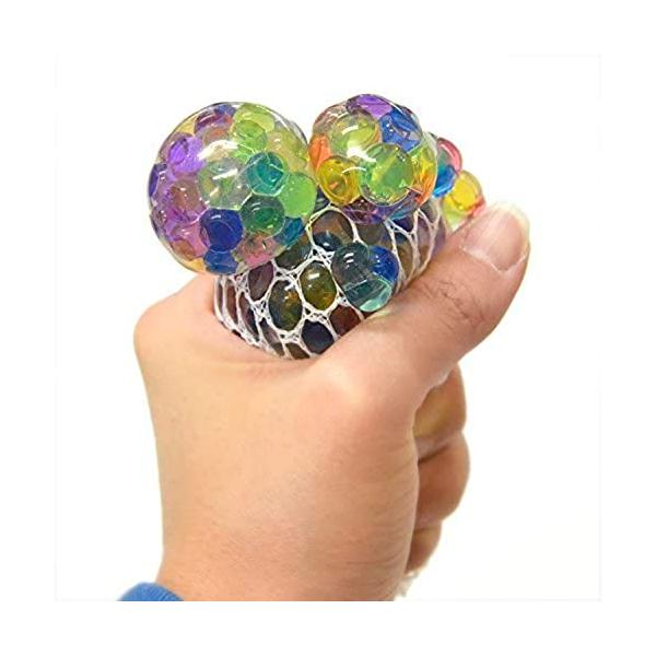 【ご購入後の当店からの連絡はご登録のメールアドレスに通知いたします。必ずご確認ください】【商品概要】【商品説明】説明にぎってつぶつぶレインボーボール Lサイズ 1箱が12個入りになります。【商品詳細】ブランド：トップエース(TOP ACE)...