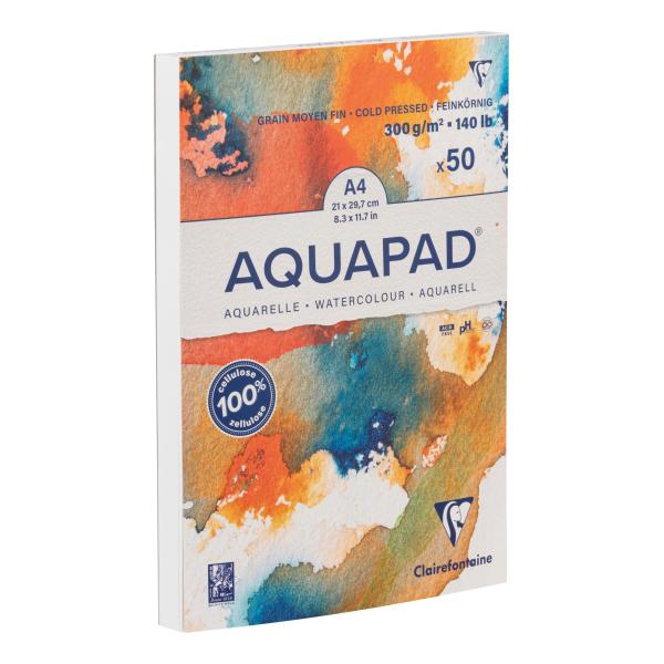 【ご購入後の当店からの連絡はご登録のメールアドレスに通知いたします。必ずご確認ください】