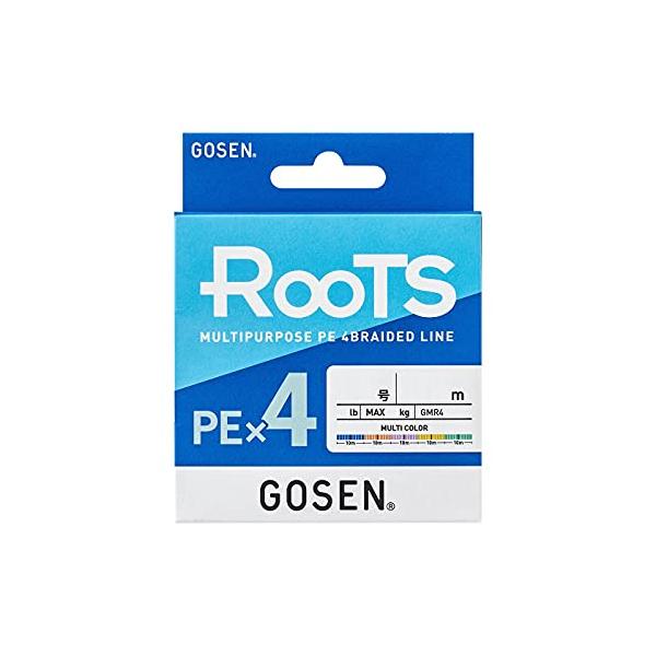 【ご購入後の当店からの連絡はご登録のメールアドレスに通知いたします。必ずご確認ください】【商品概要】号数:0.6号長さ:200ｍ最大強度:5.2kgラインカラー:マルチカラー(5色分け)部門名: ユニセックス大人発売年・モデルイヤー: 20...