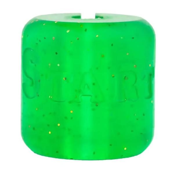 【ご購入後の当店からの連絡はご登録のメールアドレスに通知いたします。必ずご確認ください】