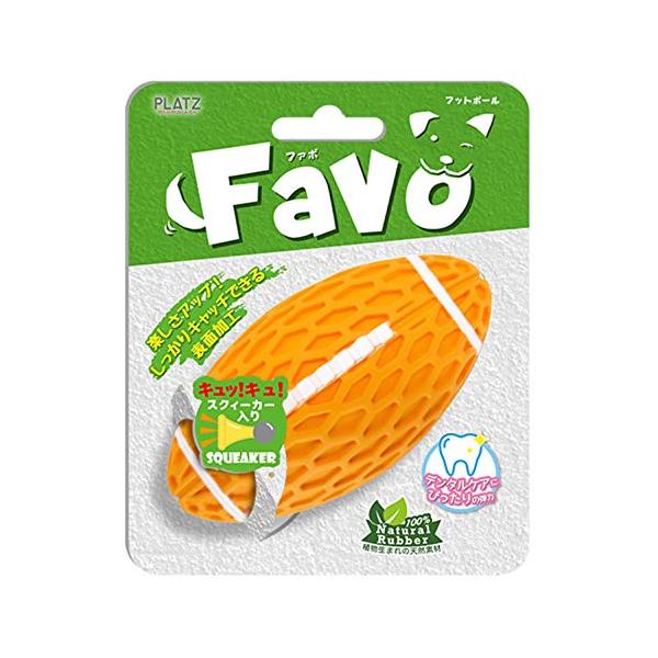 【ご購入後の当店からの連絡はご登録のメールアドレスに通知いたします。必ずご確認ください】