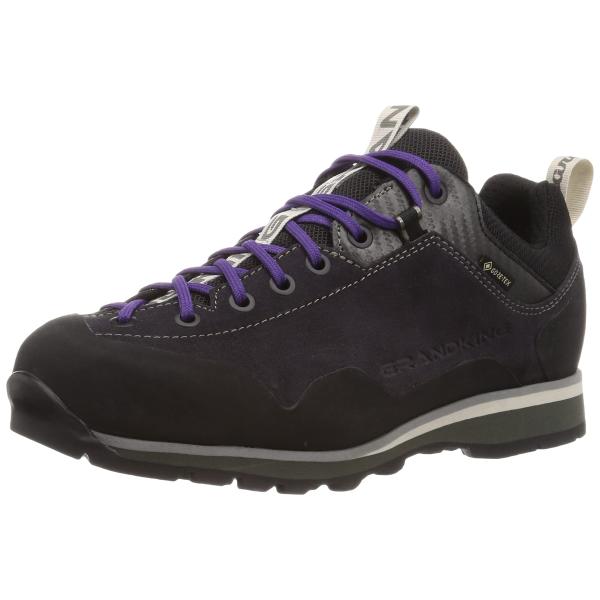 【ご購入後の当店からの連絡はご登録のメールアドレスに通知いたします。必ずご確認ください】【商品概要】ソールの厚さ:2.5cm重さ:510g (片足/26.5cm)【商品説明】踵のホールドとフィッティングを向上させて、アプローチ向けのNEWラ...