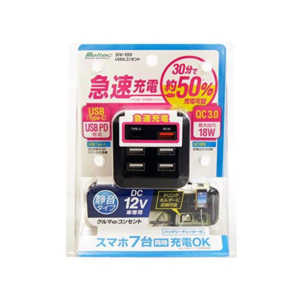 【ご購入後の当店からの連絡はご登録のメールアドレスに通知いたします。必ずご確認ください】