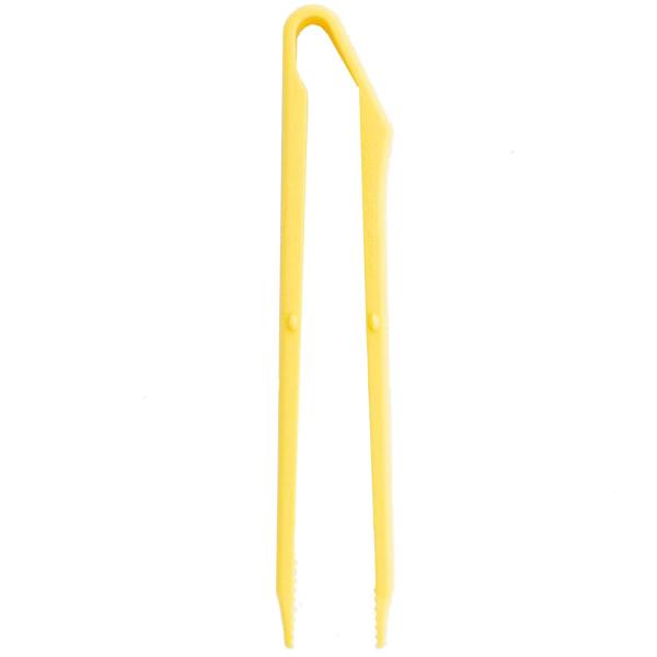 【ご購入後の当店からの連絡はご登録のメールアドレスに通知いたします。必ずご確認ください】【商品概要】サイズ:本体:22x10x140mm、ケース:38x20x150mm本体重量:本体:8.6g、ケース:20.8g素材・材質:本体、ケース:ポ...