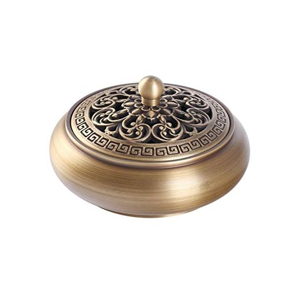 【ご購入後の当店からの連絡はご登録のメールアドレスに通知いたします。必ずご確認ください】