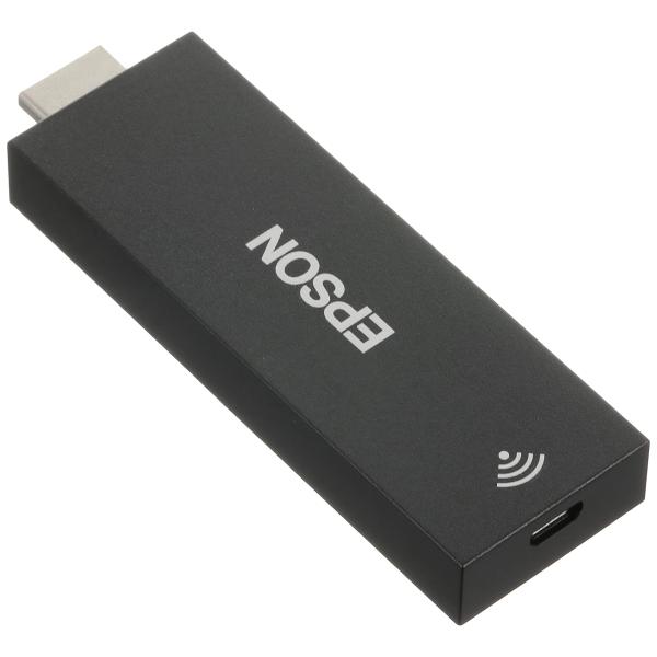 【ご購入後の当店からの連絡はご登録のメールアドレスに通知いたします。必ずご確認ください】