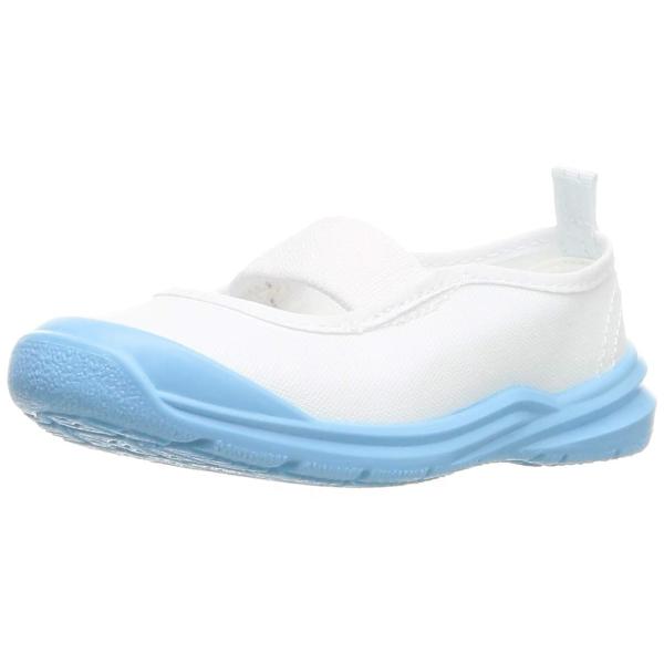 【ご購入後の当店からの連絡はご登録のメールアドレスに通知いたします。必ずご確認ください】【商品概要】靴幅:2Eはっ水加工洗濯機で丸洗い可能抗菌防臭加工素材【商品説明】【商品詳細】ブランド：Achilles(アキレス)商品種別：ファッション商...