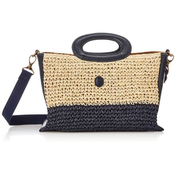 【ご購入後の当店からの連絡はご登録のメールアドレスに通知いたします。必ずご確認ください】【商品概要】タテ18cmxヨコ27cmxマチ13cmポケットの数:3(外側0/内側3)重量:440g持ち手の全長:19cmショルダーストラップ付き(全長...